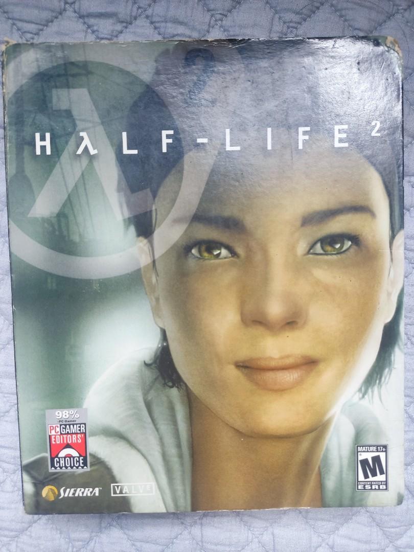 Old Pc games, Video Gaming, Video Games, Others on Carousell