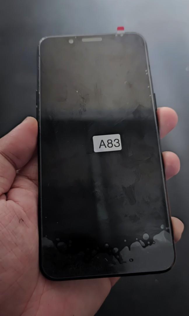 Oppo A83t, Mobile Phones & Gadgets, Mobile Phones, Android Phones, OPPO ...