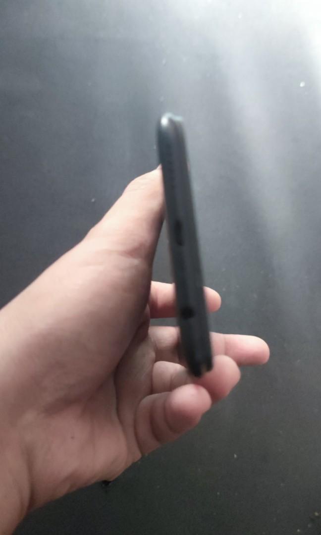 Oppo A83t, Mobile Phones & Gadgets, Mobile Phones, Android Phones, OPPO ...