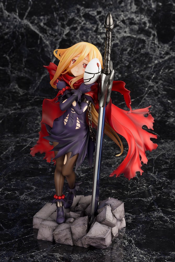 Overlord - Evil Eye - Kotobukiya, Hobbies & Toys, Toys & Games on Carousell