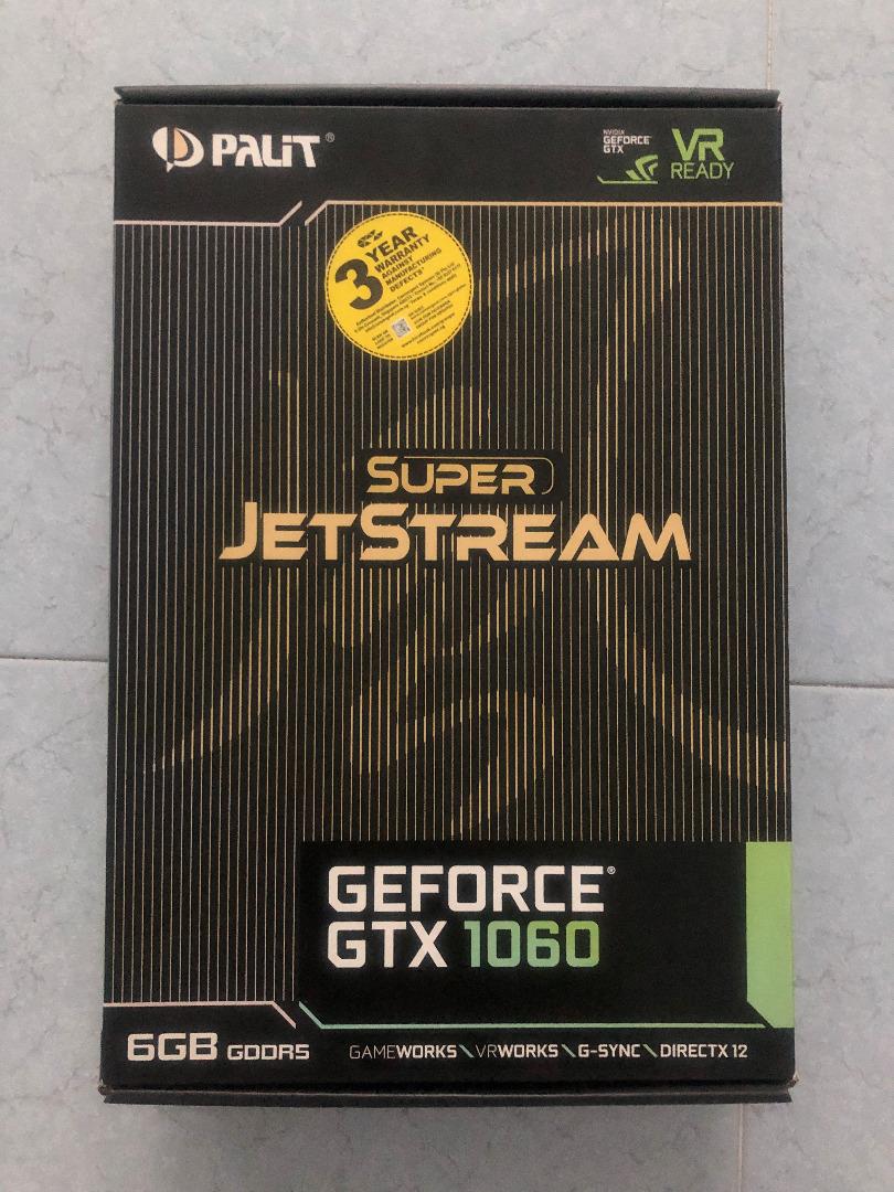palit-gtx-1060-960-details-inside-computers-tech-parts