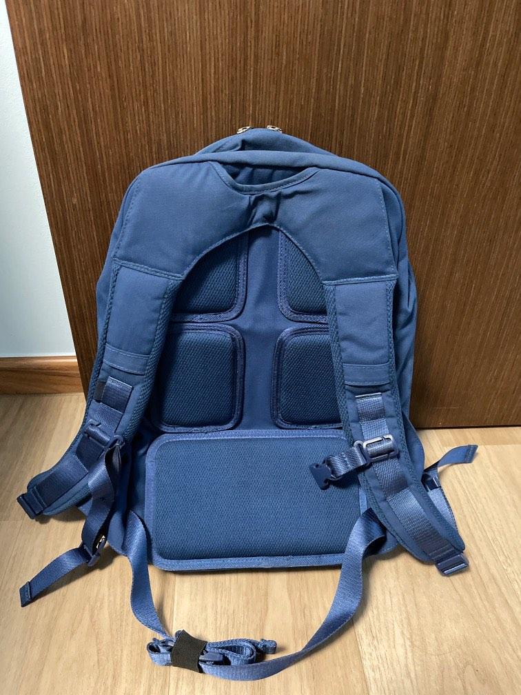 Rapha Backpack, Men's Fashion, Bags, Backpacks on Carousell