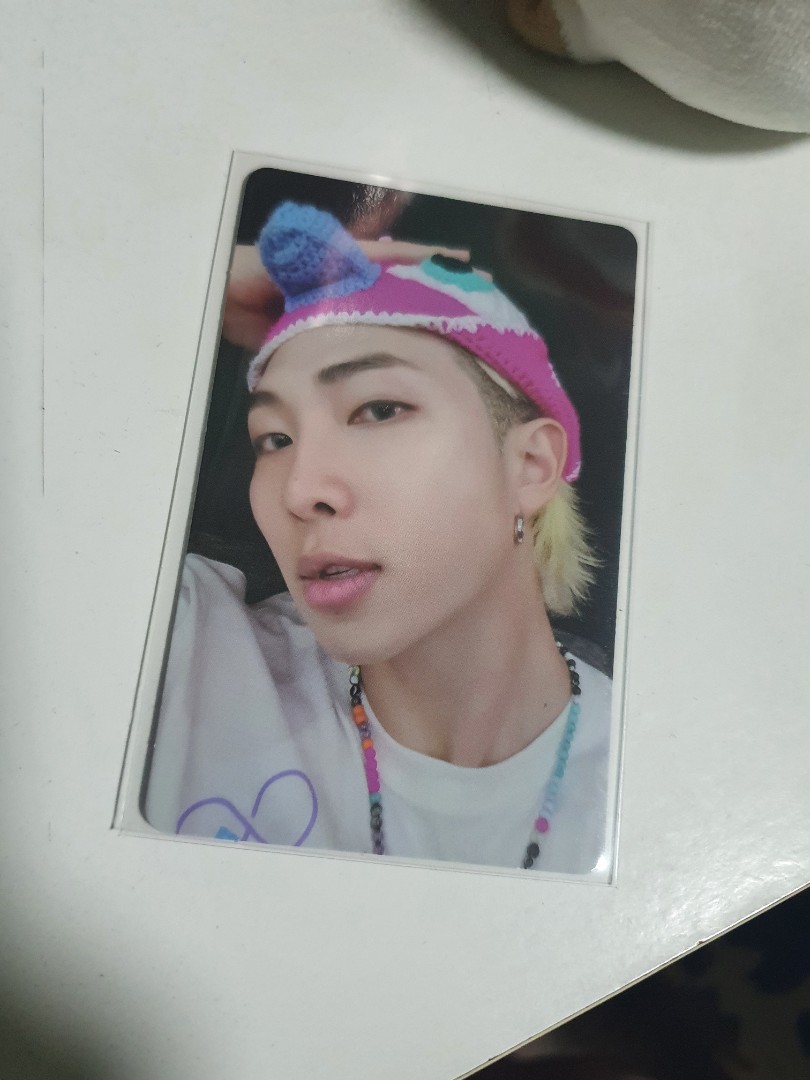 Sowoozoo DVD RPC RM, Hobbies & Toys, Memorabilia & Collectibles, K-Wave ...