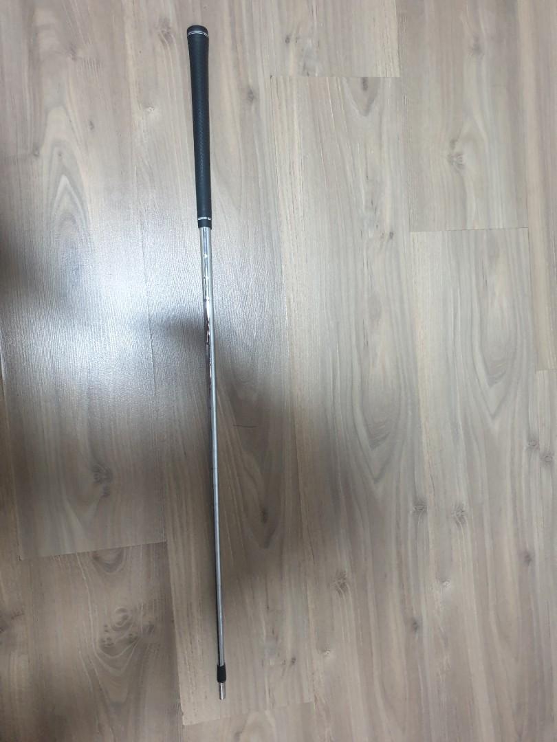 Titleist iron #7 shaft NS PRO 950gH, Sports Equipment, Sports & Games ...