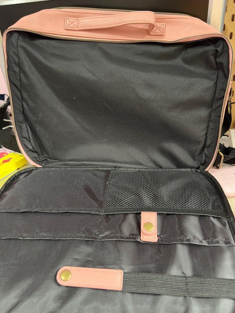 TYPO 13 Inch laptop Bag, Computers & Tech, Parts & Accessories, Laptop ...