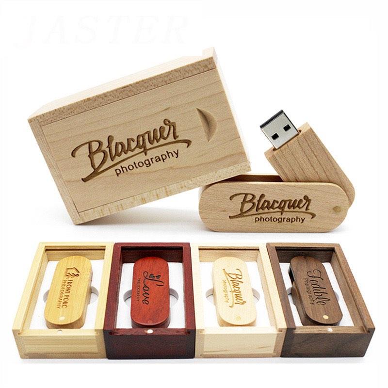 訂製USB 公司贈品 客人禮物 定制 宴會禮物 紀念品 USB 禮品 學校畢業禮物 logo印刷 gift souvenir 婚禮小禮物 ...