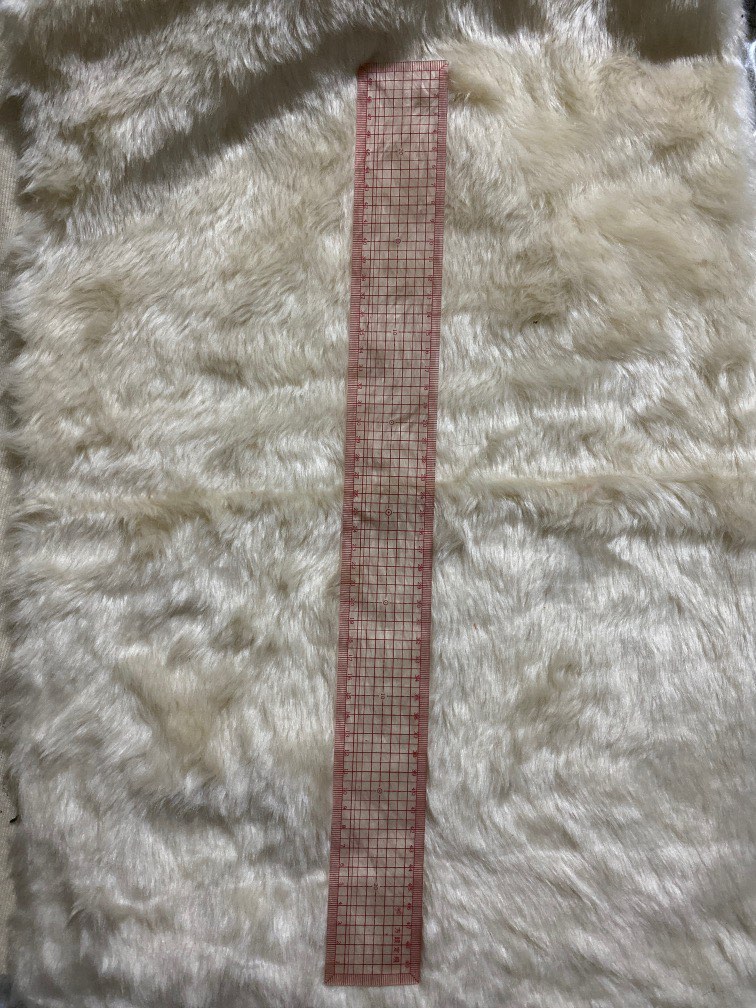 Westscott graphic ruler, Hobbies & Toys, Stationary & Craft, Stationery ...