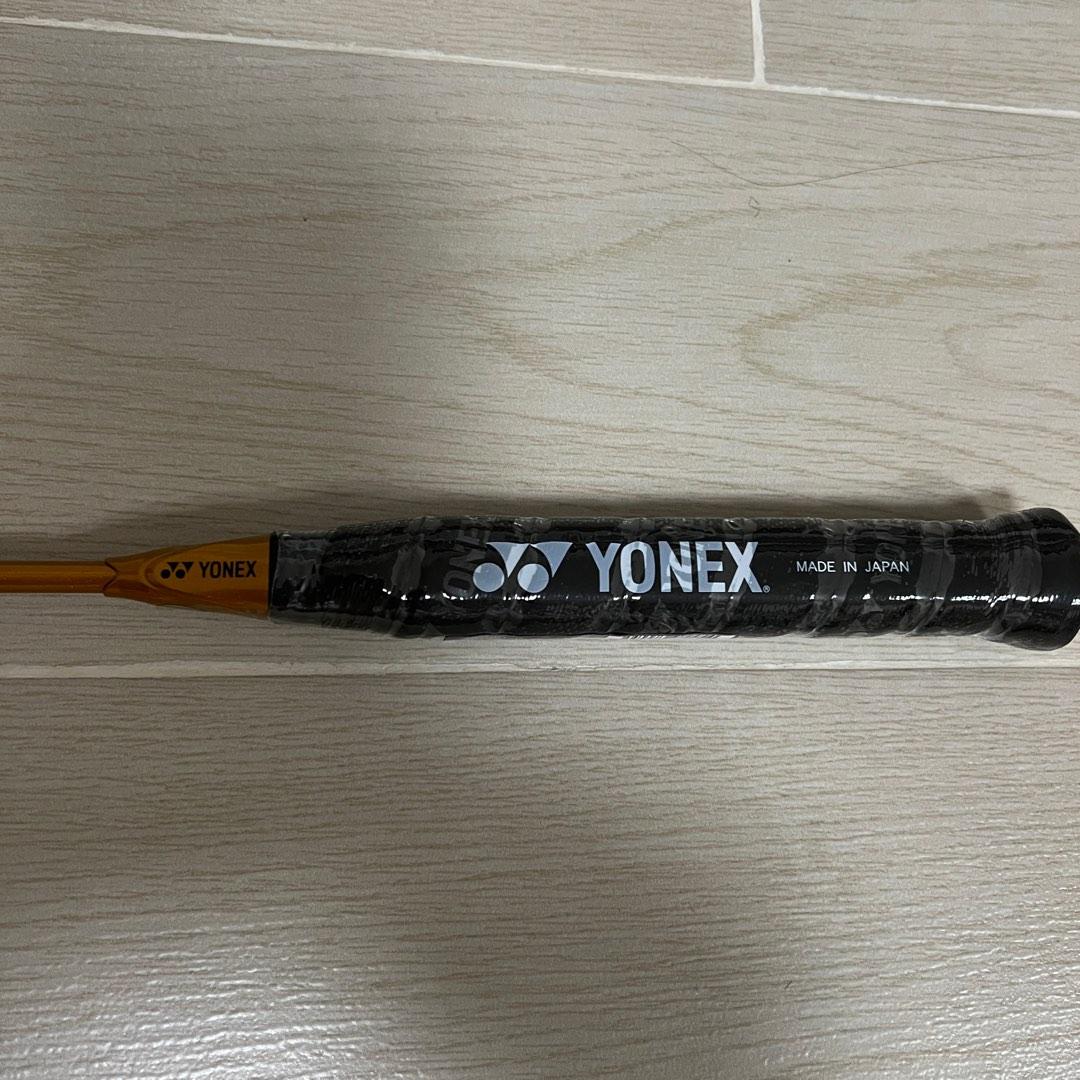 Yonex Astrox AX88D Pro JP版 全新, 運動產品, 運動與體育, 運動與體育 - 球拍和球類運動 - Carousell