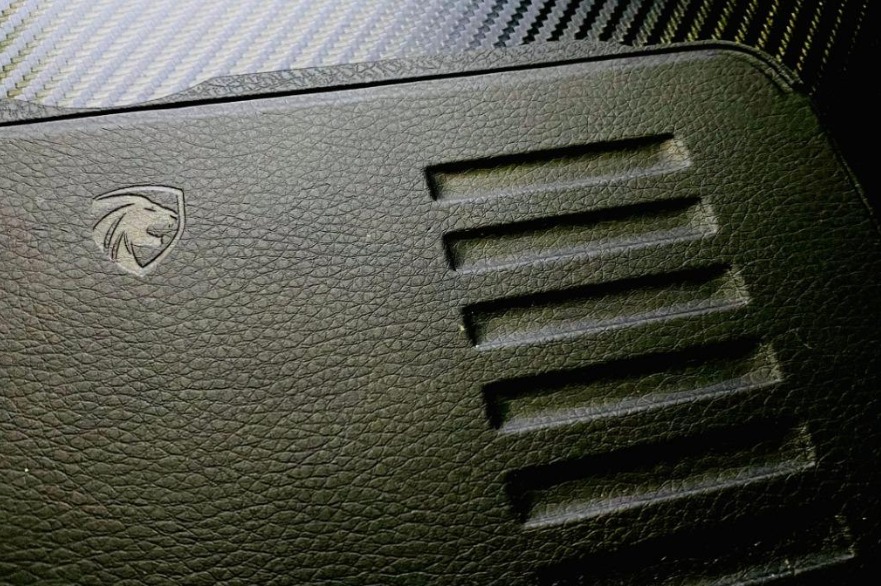 ZUGU Alpha Case for Ipad Pro 11 (using it for the M1), Computers & Tech ...