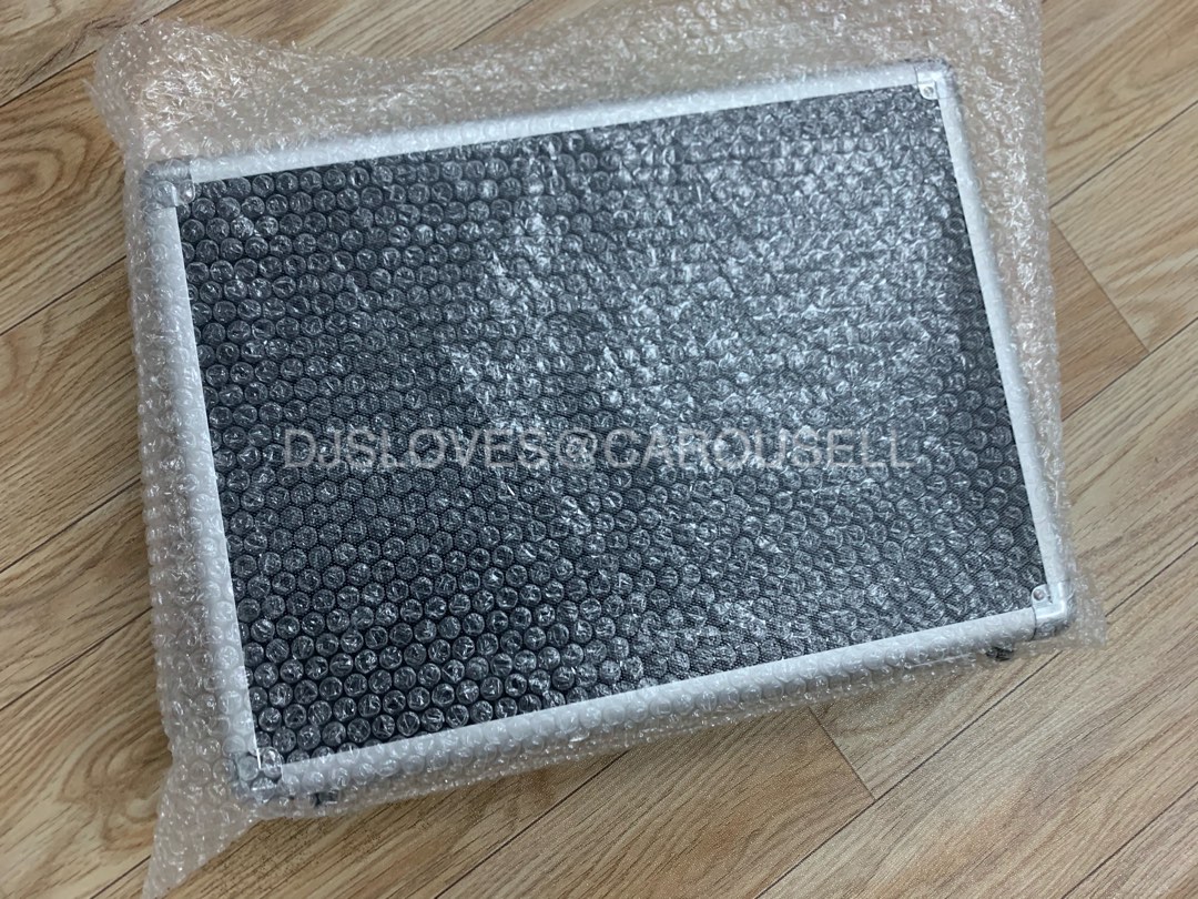 現 全新 Csm dx W faiz 555 belt driver 幪面超人 kamen rider 腰帶箱, 興趣及遊戲, 玩具 & 遊戲類 - Carousell