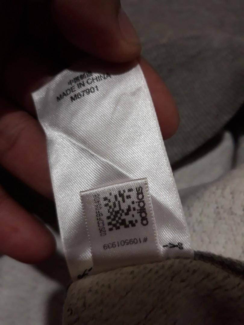 Adidas Essentials Tree Lines, Men's Fashion, Coats, Jackets and ...