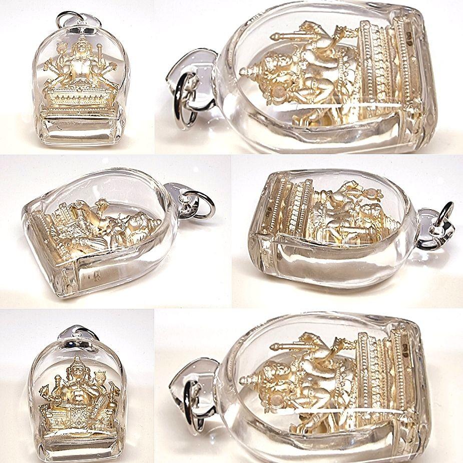 Amulet waterproof casing services, Hobbies & Toys, Memorabilia ...