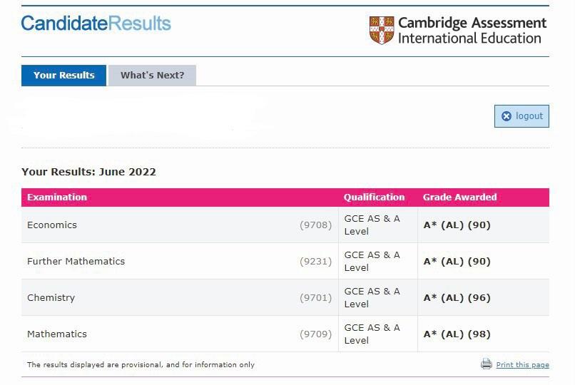 AS A Level Chemistry (9701) Notes 2021-2022 Syllabus - from a straight ...