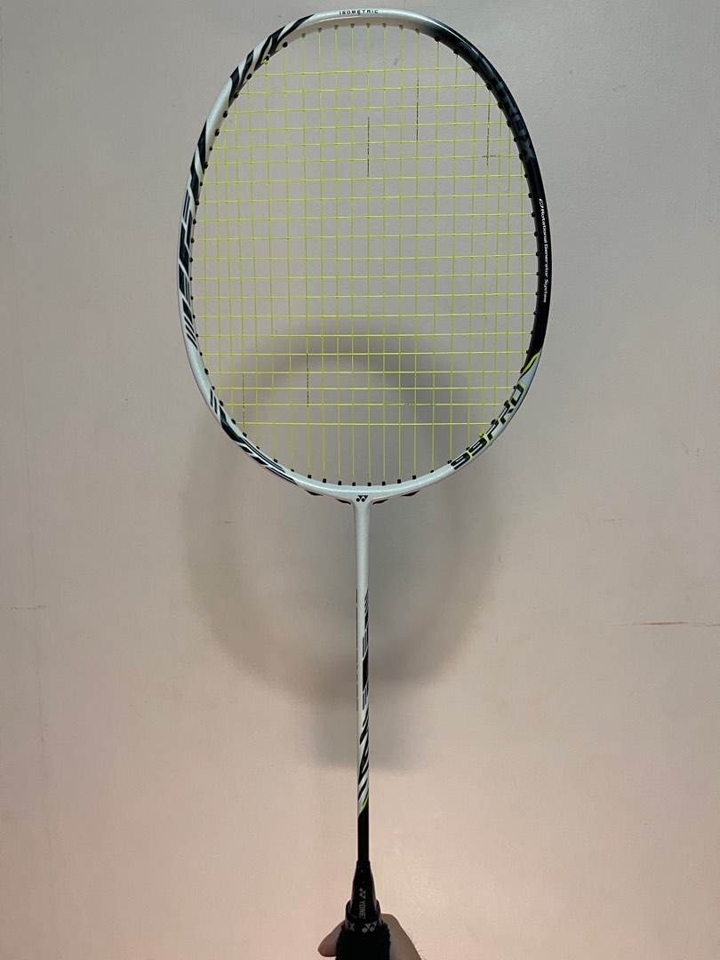 Astrox 99 Pro, Sports Equipment, Sports & Games, Racket & Ball Sports ...