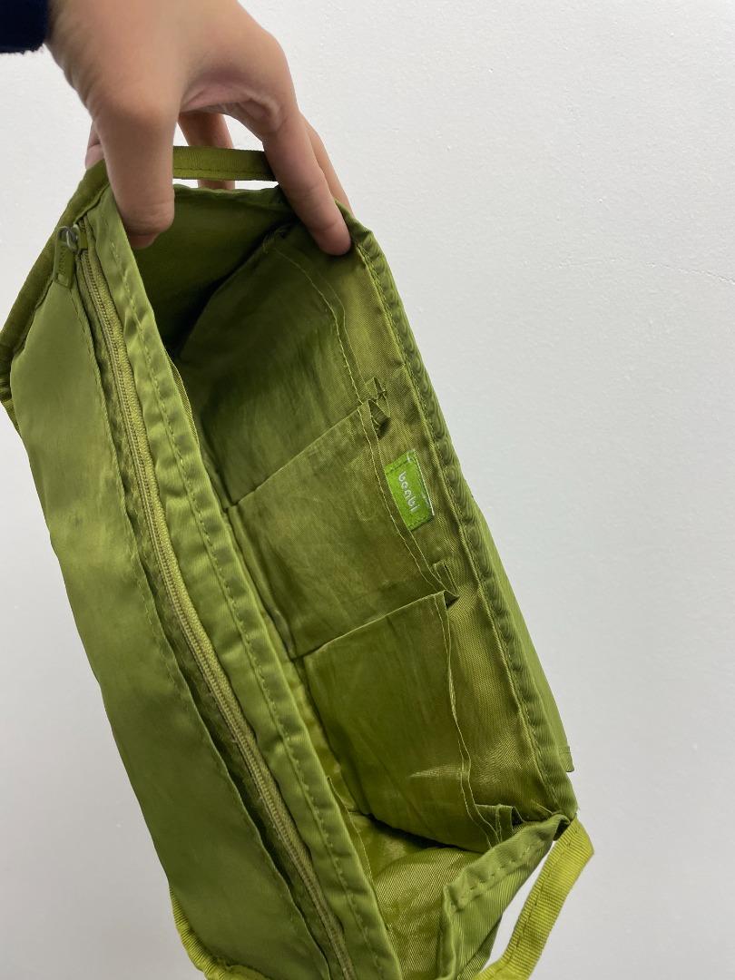 Authentic Beabi Bag Organizer, Women's Fashion, Bags & Wallets, Purses ...