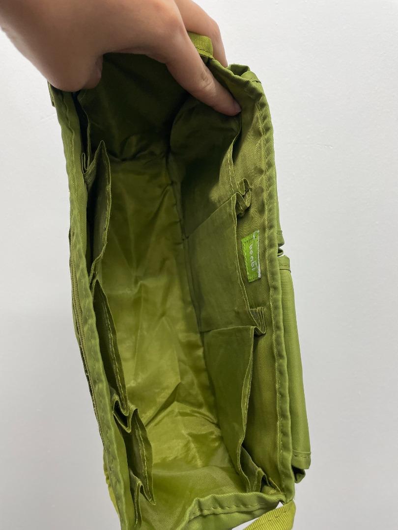 Authentic Beabi Bag Organizer, Women's Fashion, Bags & Wallets, Purses ...