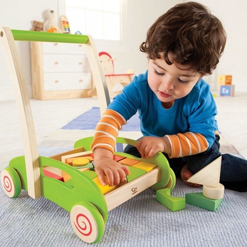 Block and RollBlock and Roll, Hobbies & Toys, Toys & Games on Carousell