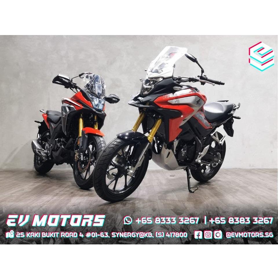 BRAND NEW 2B BIKES YAMAHA XSR155 / MT155 / R155M V4 / FZ-S 150 / VIXION ...