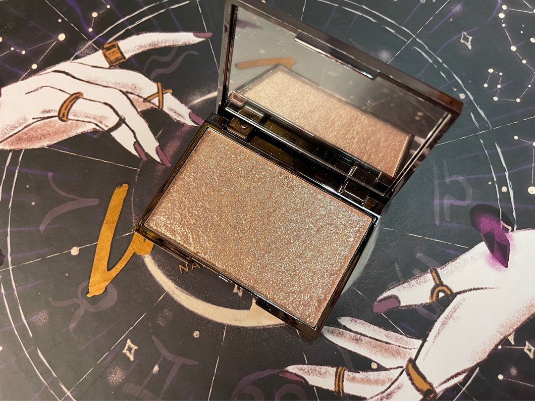 BYS ORIGINAL 70% OFF SALE ITEMS, Beauty & Personal Care, Face, Makeup ...