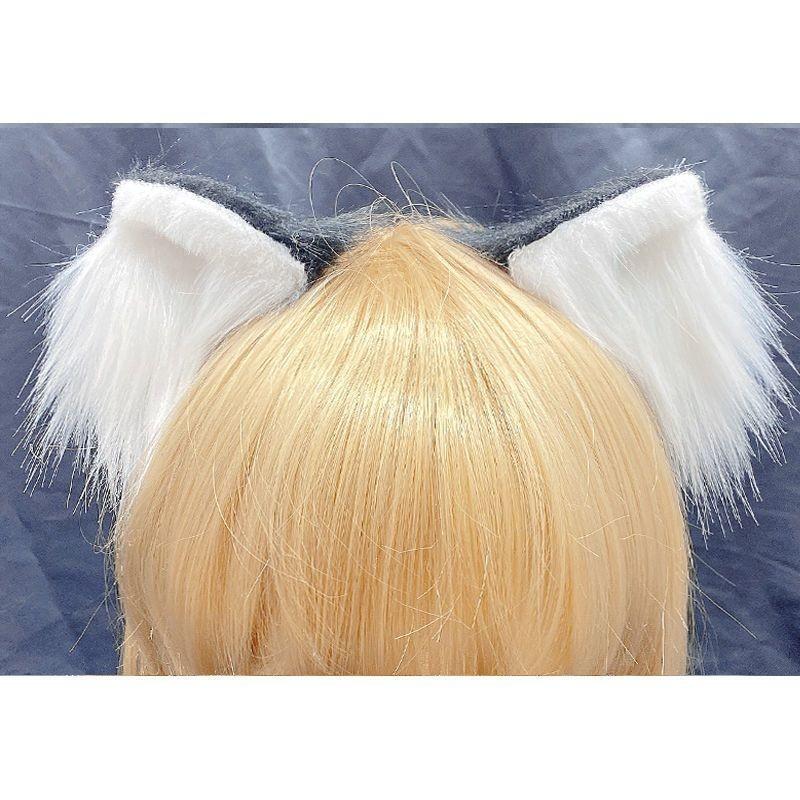 Cat ears, Women's Fashion, Watches & Accessories, Hair Accessories on ...