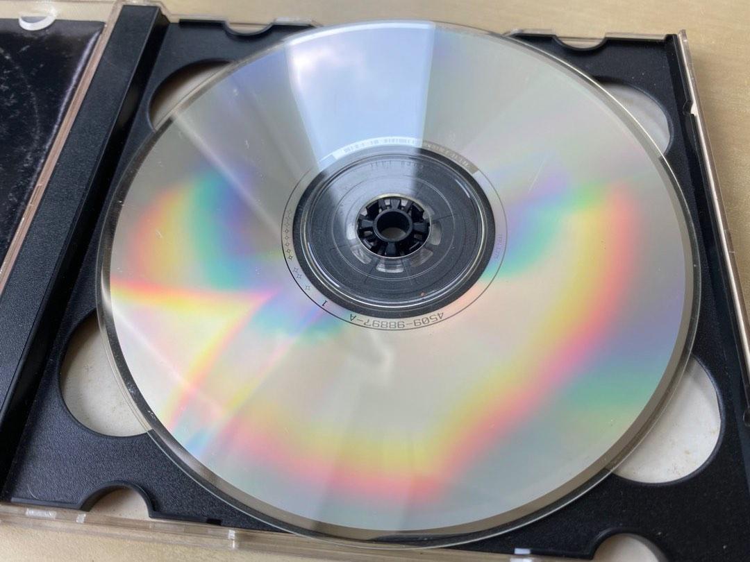 CD丨林子祥 原創實力經典 (2CD) / George Lam, 興趣及遊戲, 音樂、樂器 & 配件, 音樂與媒體 - CD 及 DVD ...