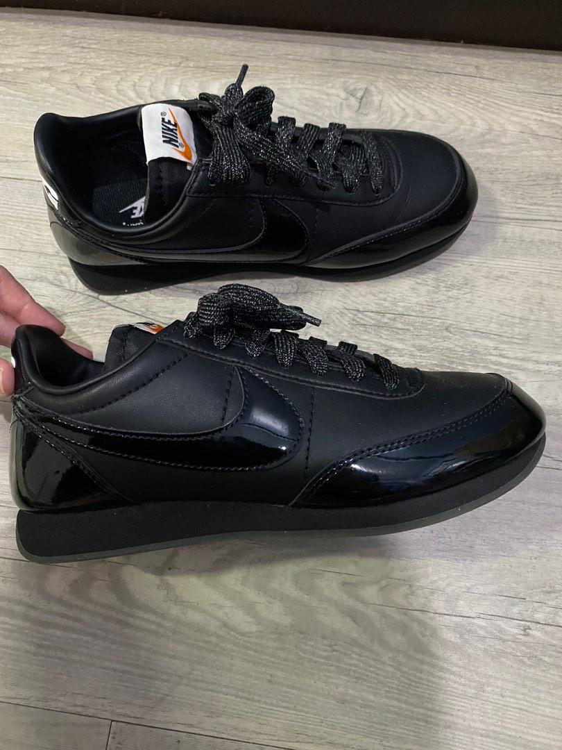 CDG x Nike, Women's Fashion, Footwear, Sneakers on Carousell