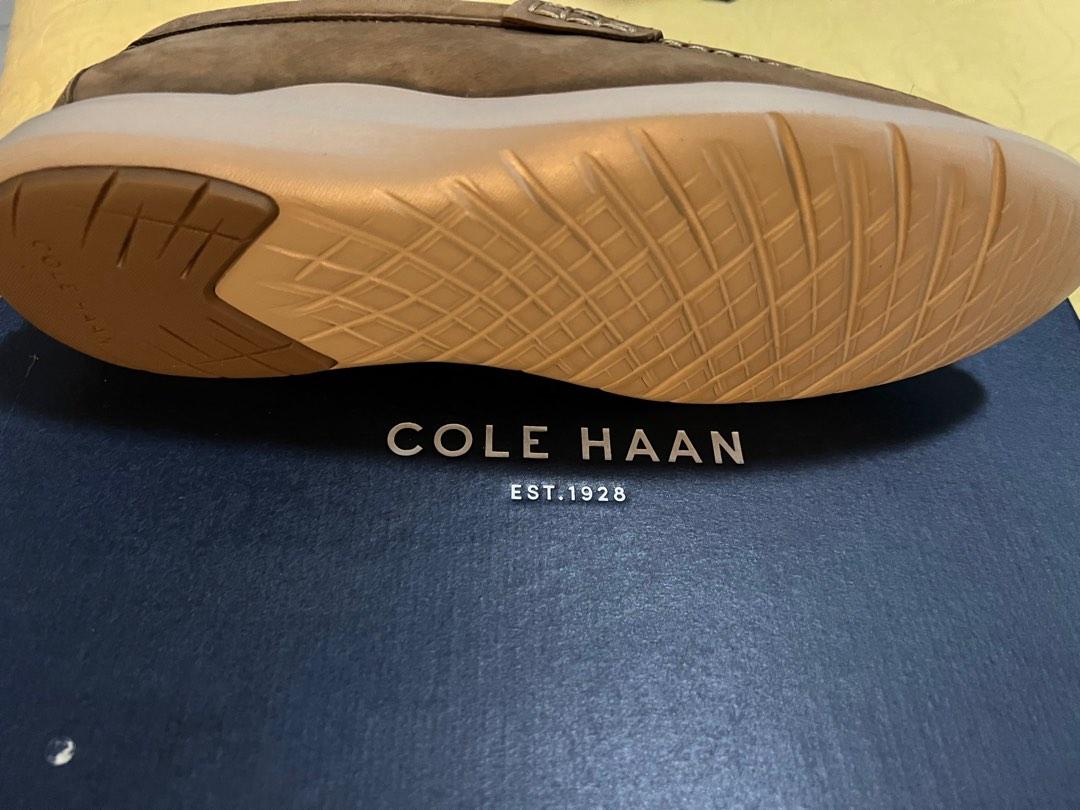 Cole Haan, Men's Fashion, Footwear, Shoe inserts & accessories on Carousell