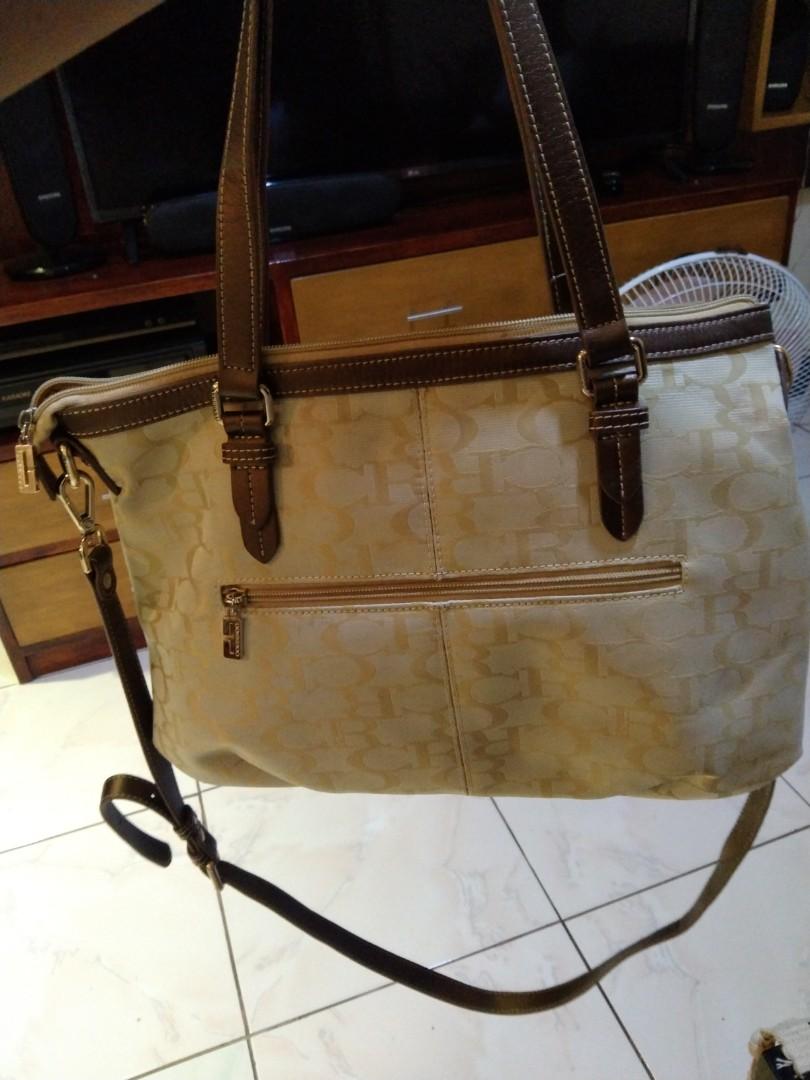 Corroco (2 way), Women's Fashion, Bags & Wallets, Cross-body Bags on ...