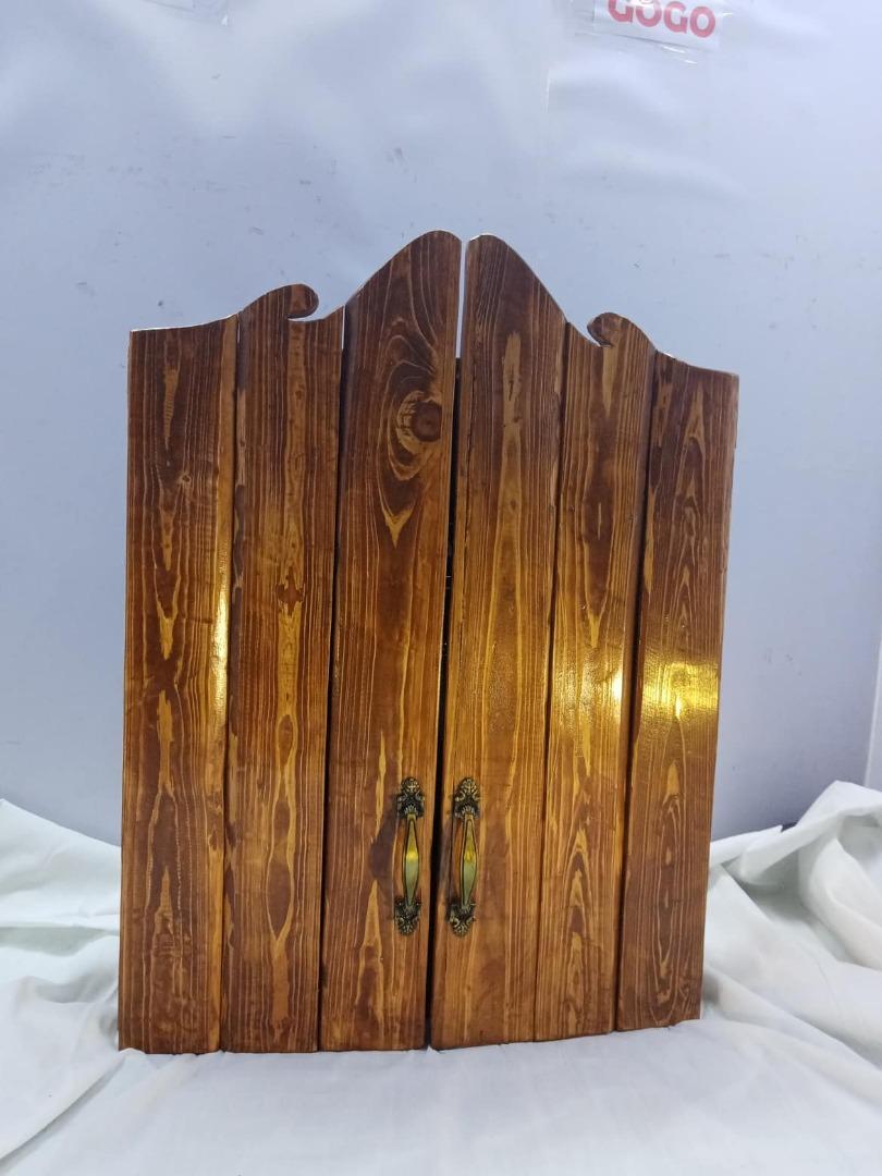 DART BOARD CHAMPION RAZOR BLADE WITH 1 SET DART PIN & DART SCORE BOARD ...