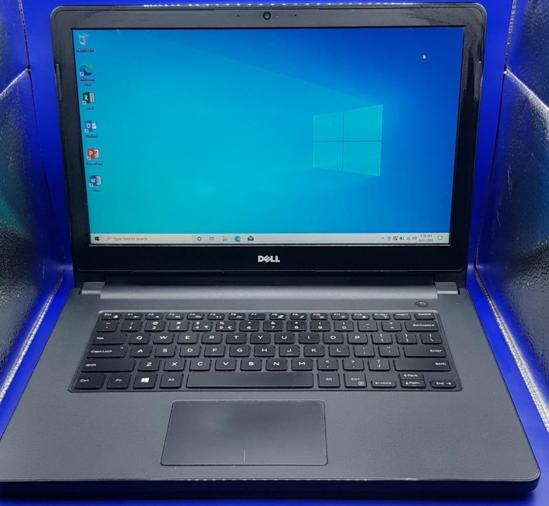 Dell latitude i3 5th gen, Computers & Tech, Laptops & Notebooks on ...