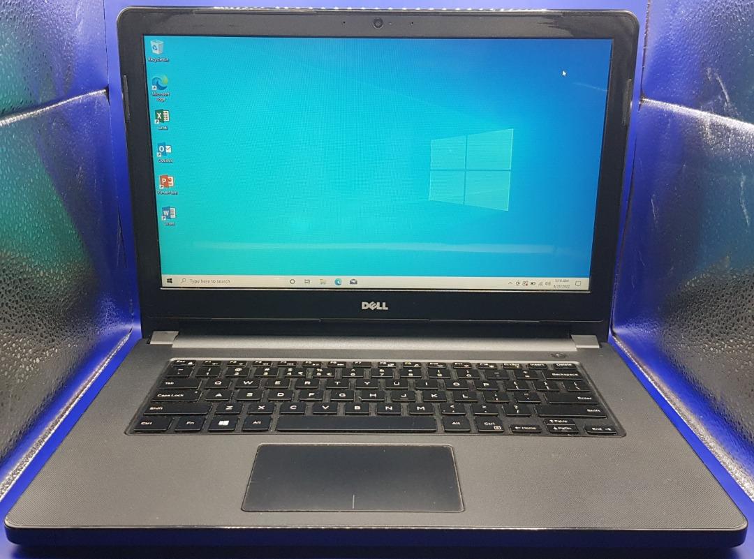 Dell latitude i3 5th gen, Computers & Tech, Laptops & Notebooks on ...