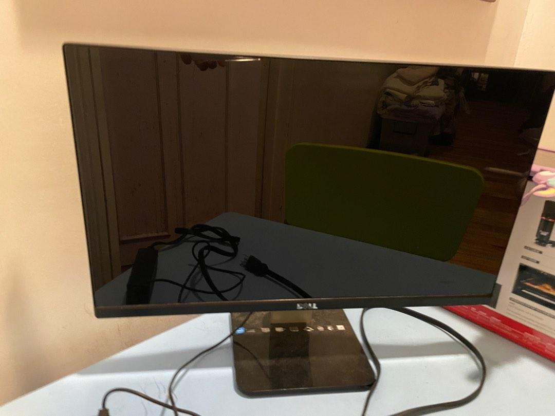 Dell S2240L (IPS), Computers & Tech, Desktops on Carousell