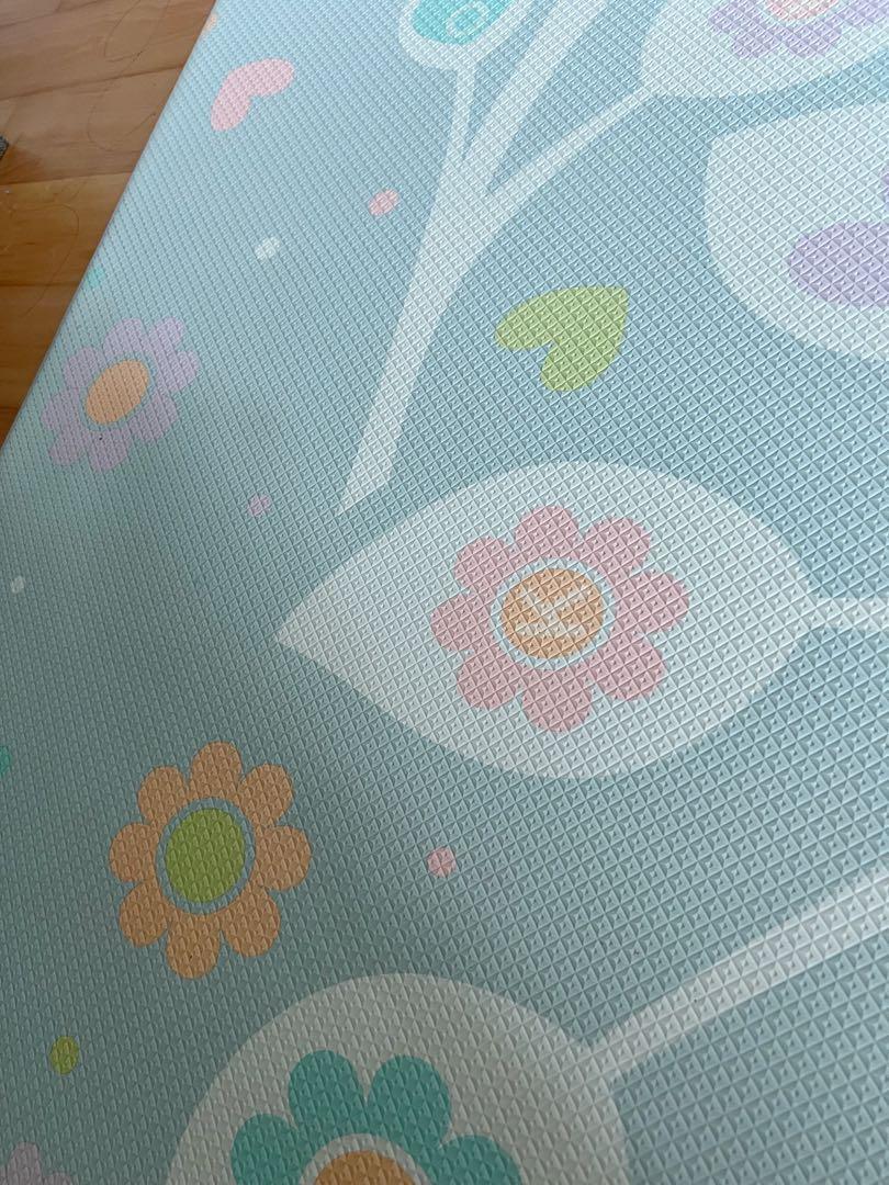 Dwinguler playmat Large , Babies & Kids, Baby Nursery & Kids Furniture ...