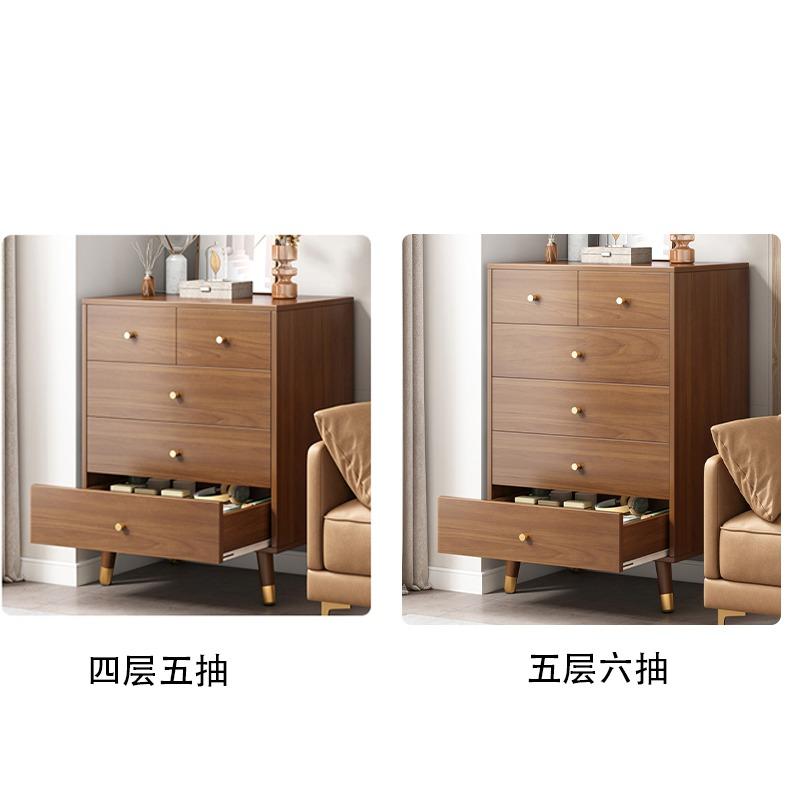 Flash Deal!!Drawer Cabinet Storage Cabinet Cunning, Furniture & Home ...