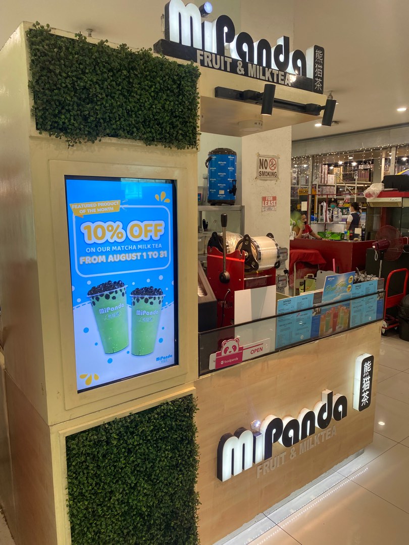 Food Cart Kiosk Furniture Home Living Kitchenware Tableware food-cart-kiosk-furniture-home-living-kitchenware-tableware