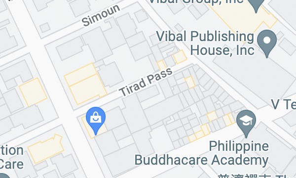 For Sale Good Buy Sta Mesa Heights Tirad Pass St quezon City LA 706sqm ...