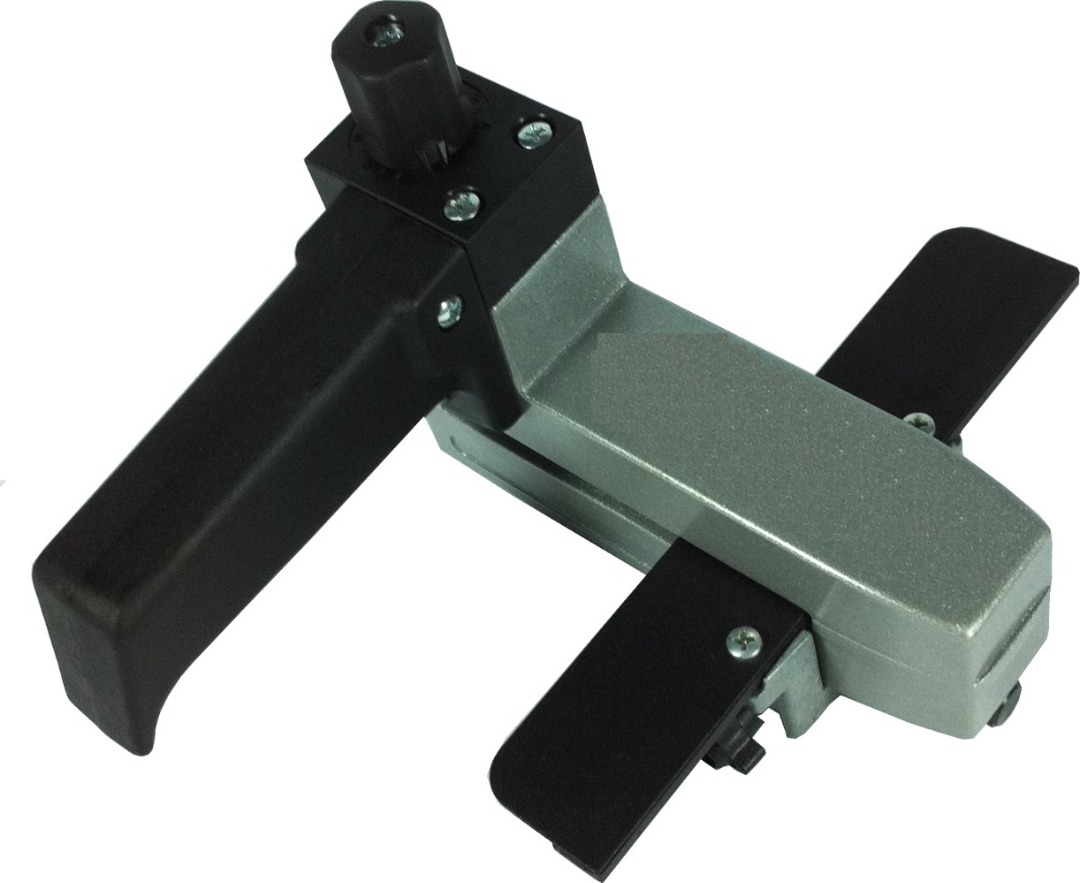 Formica Laminate Cutter Portable Slitter | Hand Saw | Tungsten Carbide ...