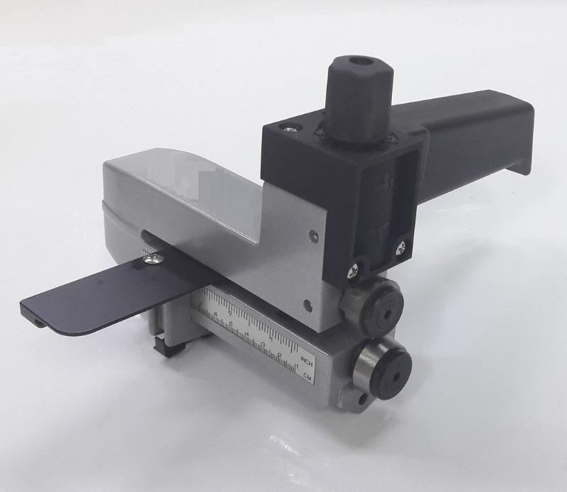 Formica Veneer Laminate Cutter Portable Slitter | Full Woodworking ...