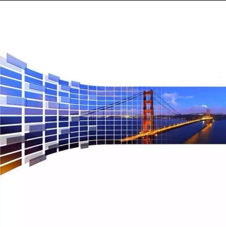 GIGAPAN EPIC Pro Robotic Camera Mount, Photography, Photography ...