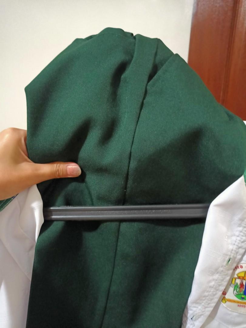 Good Shepherd Cathedral School Uniform, Babies & Kids, Babies & Kids ...