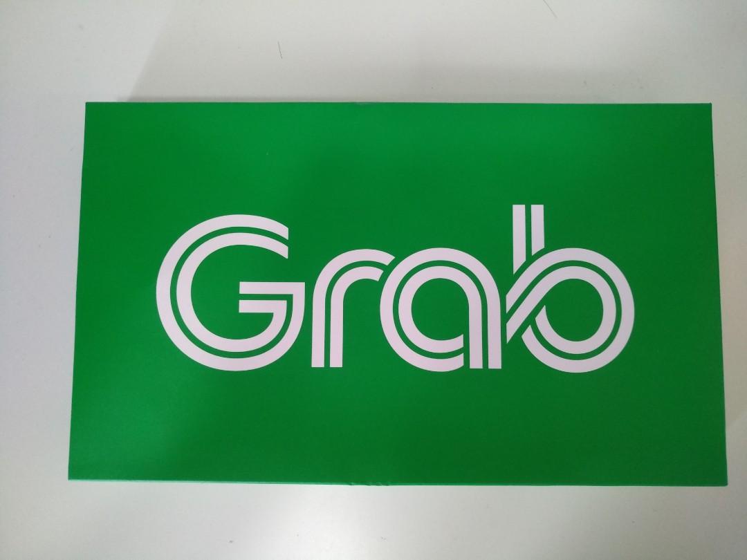 Grab Lampu E Hailing Light Stick Car Windshield, Auto Accessories on ...