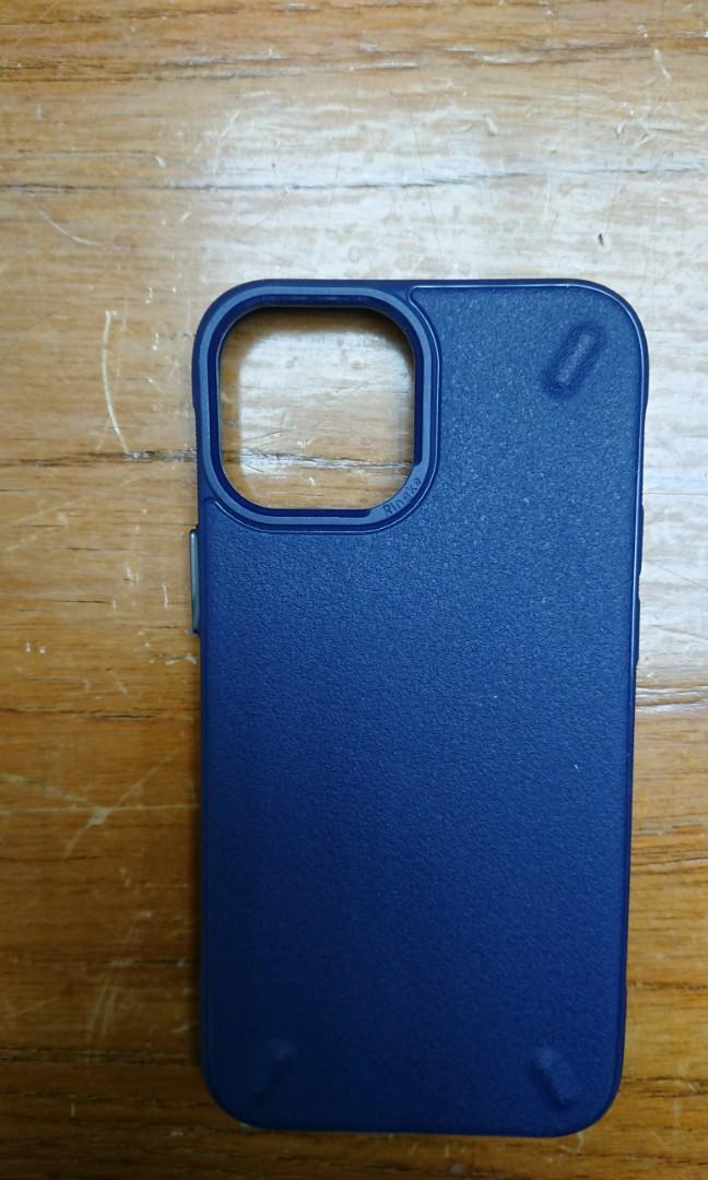 iPhone 13 mini Ringke Case (Blue), Mobile Phones & Gadgets, Mobile ...