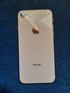 100+ affordable "iphone 11 second hand" For Sale | Mobile Phones ...