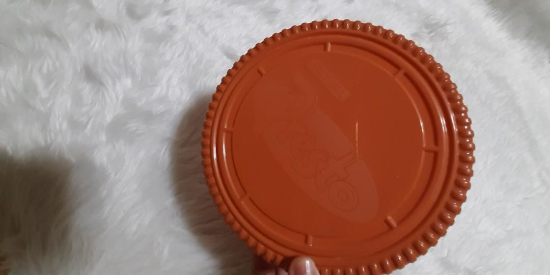 Jack &Jill Presto Food Container #b1, Hobbies & Toys, Memorabilia ...