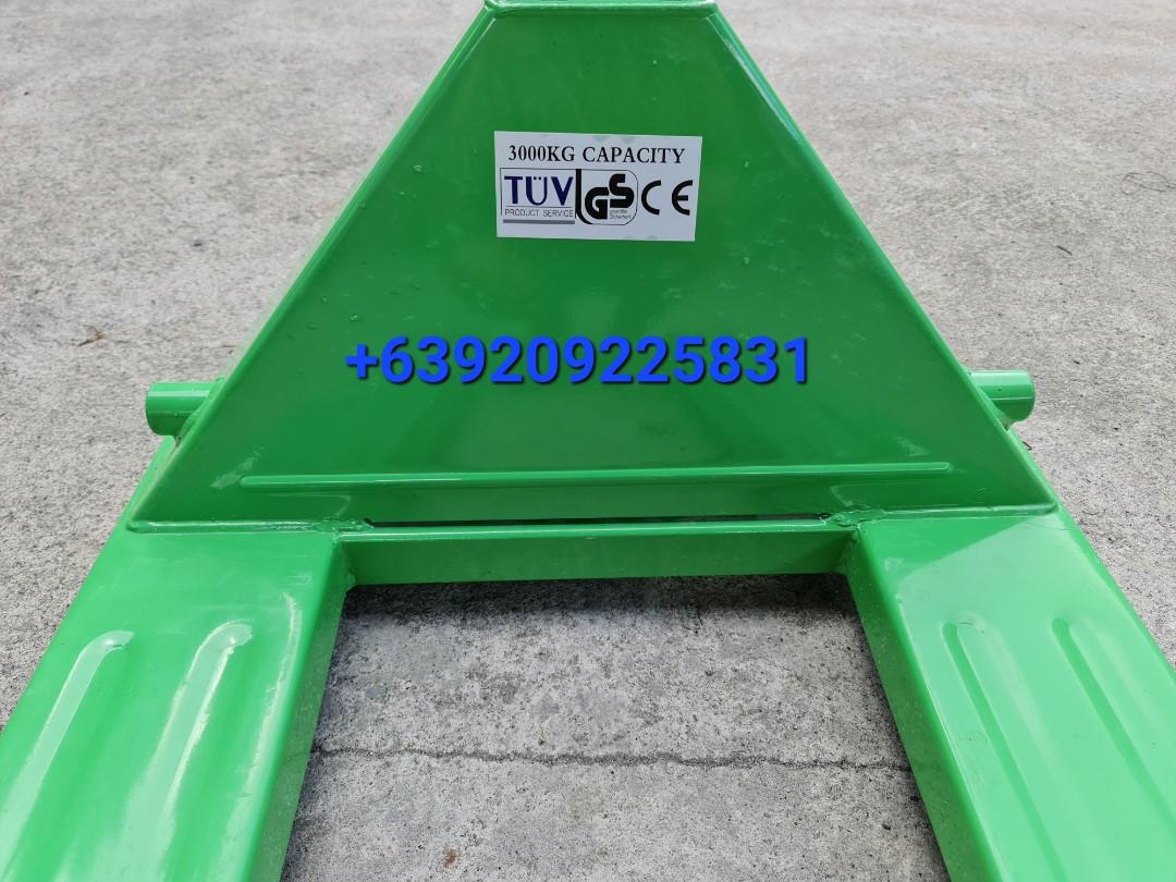 Jack pallet for rent manual lift manual hand truck push cart jack lift ...