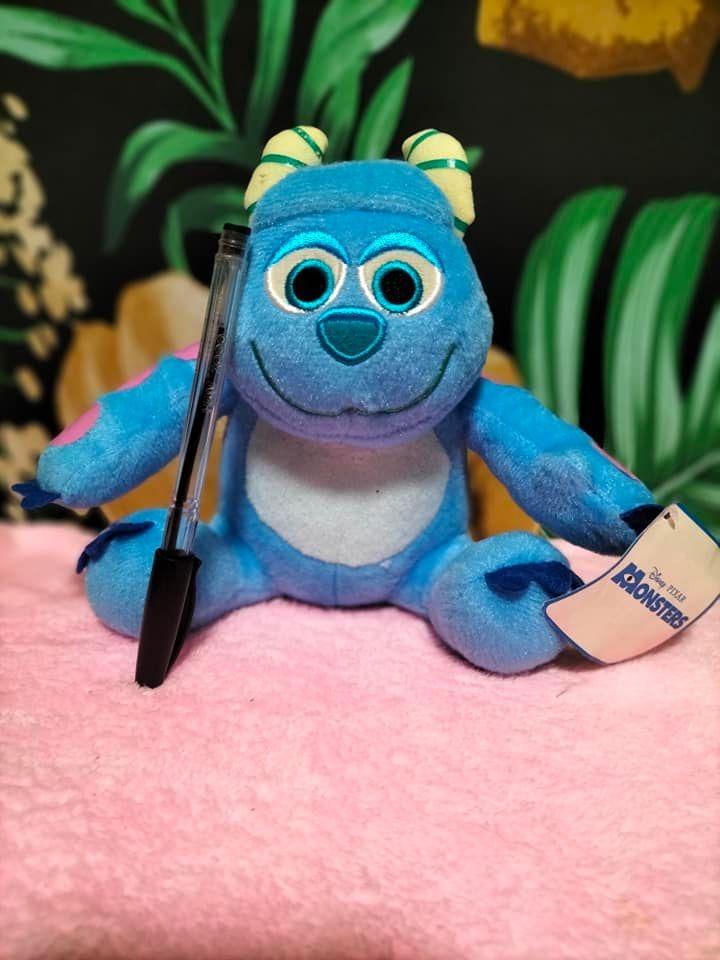 Kumamon Cinamorrol The lion King Sully and paw Patrol, Hobbies & Toys ...