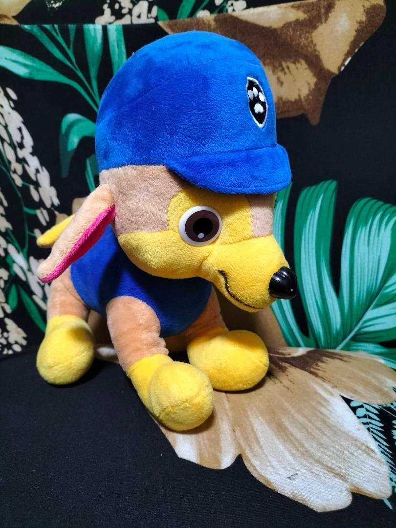 Kumamon Cinamorrol The lion King Sully and paw Patrol, Hobbies & Toys ...