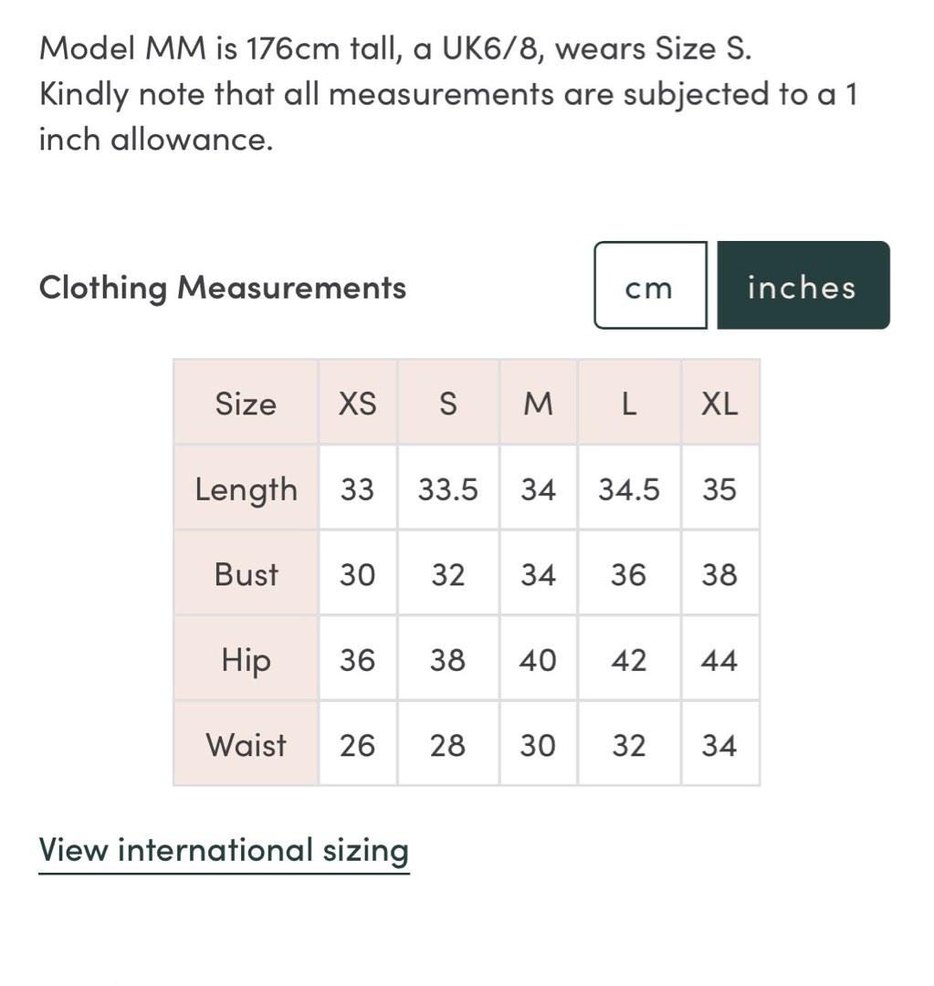 Lb love Bonito Emmanuelle A-Line Dress in Space Odyssey, Women's ...