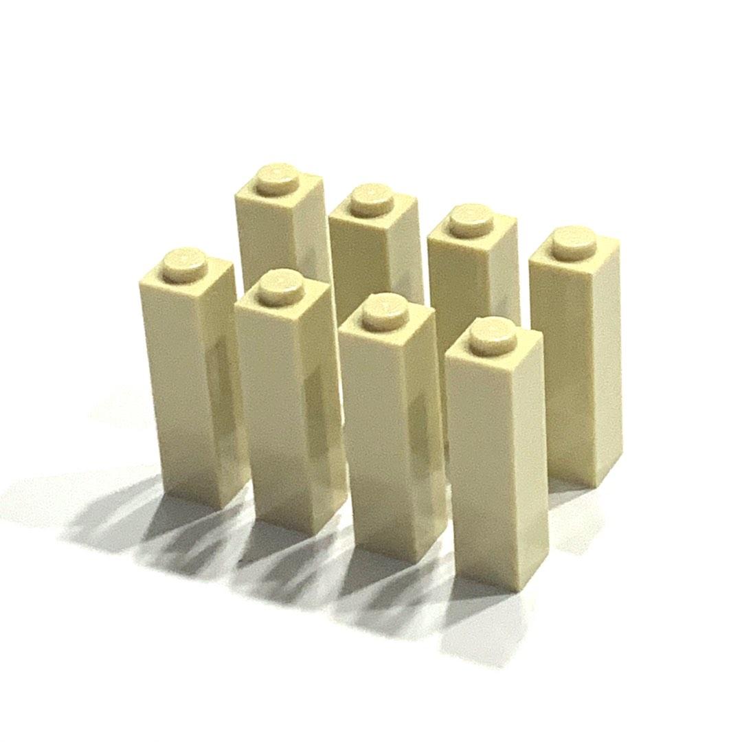 LEGO Parts, Hobbies & Toys, Toys & Games on Carousell