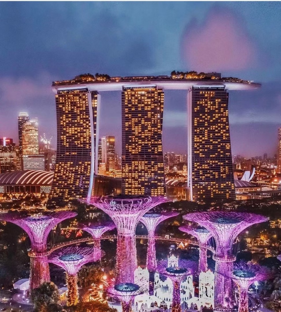 Mbs rooms, Tickets & Vouchers, Local Attractions & Transport on Carousell